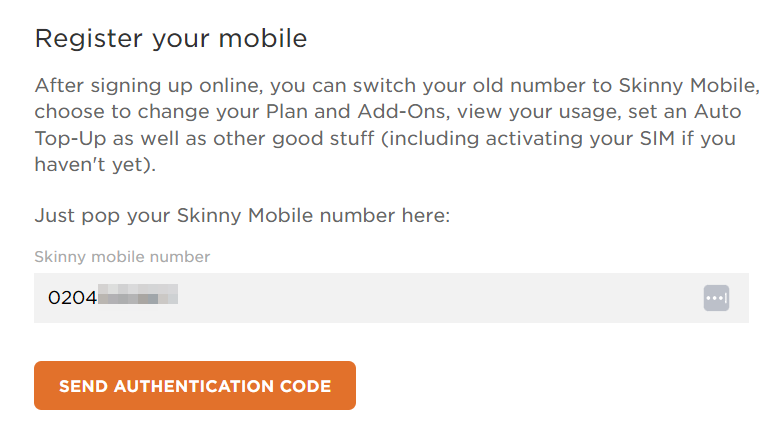 入手新西兰Skinny实体电话卡 – Type My Life